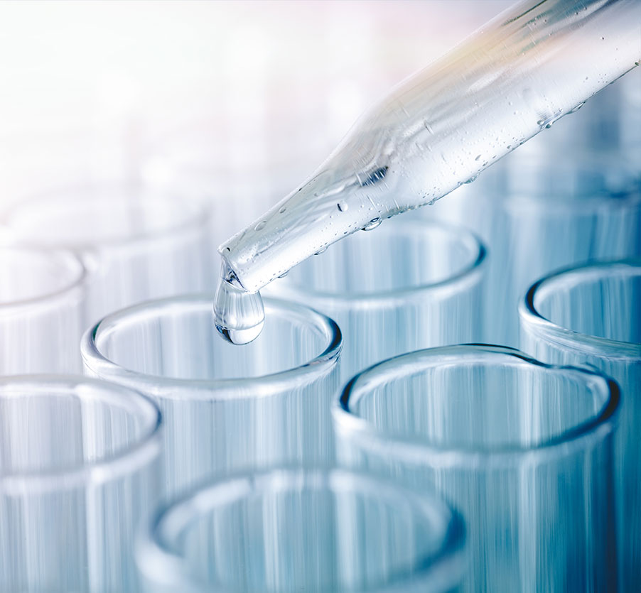 Diag Human SE and Josef Stava successfully resist challenge to US$750 ...